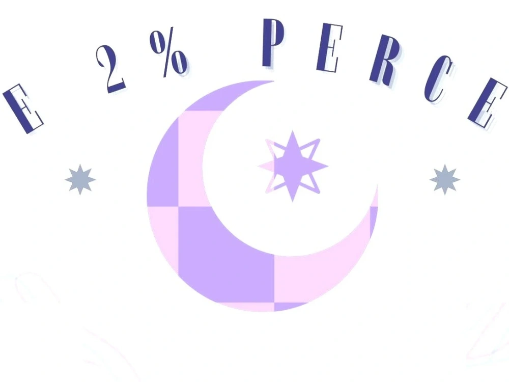 "Pixels and Persuasion: Crafting Compelling Designs in the Digital Age" | Upwork