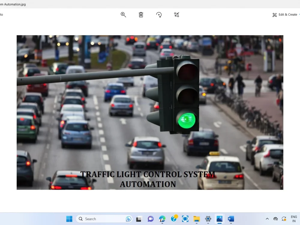 PLC Programming & Designing in Ladder Logic Diagram | Upwork