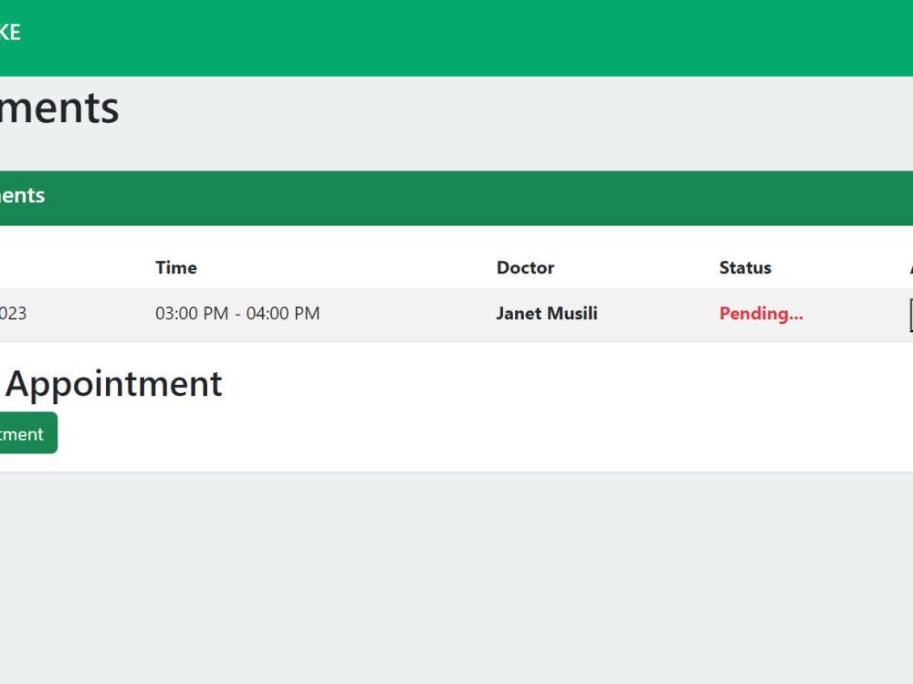 Fantastic website frontend in HTML and CSS. | Upwork