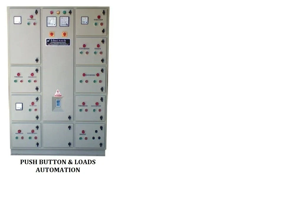 PLC Programming & Designing in Ladder Logic Diagram | Upwork