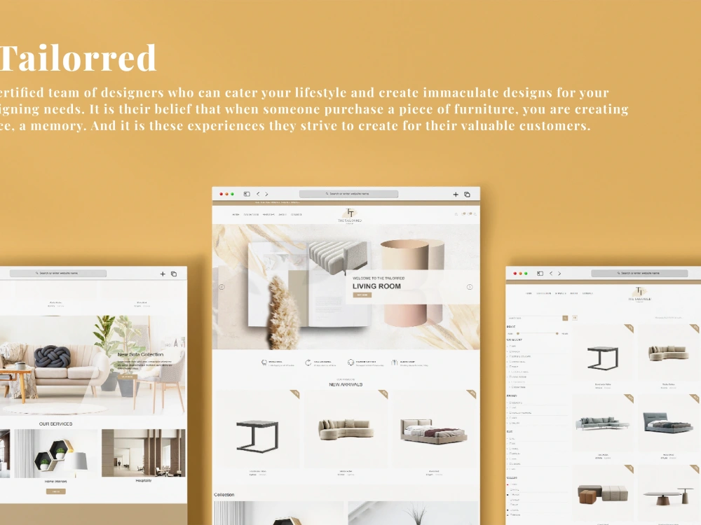 Full Stack Web Developer Mern Node Js React Js Mongodb Upwork