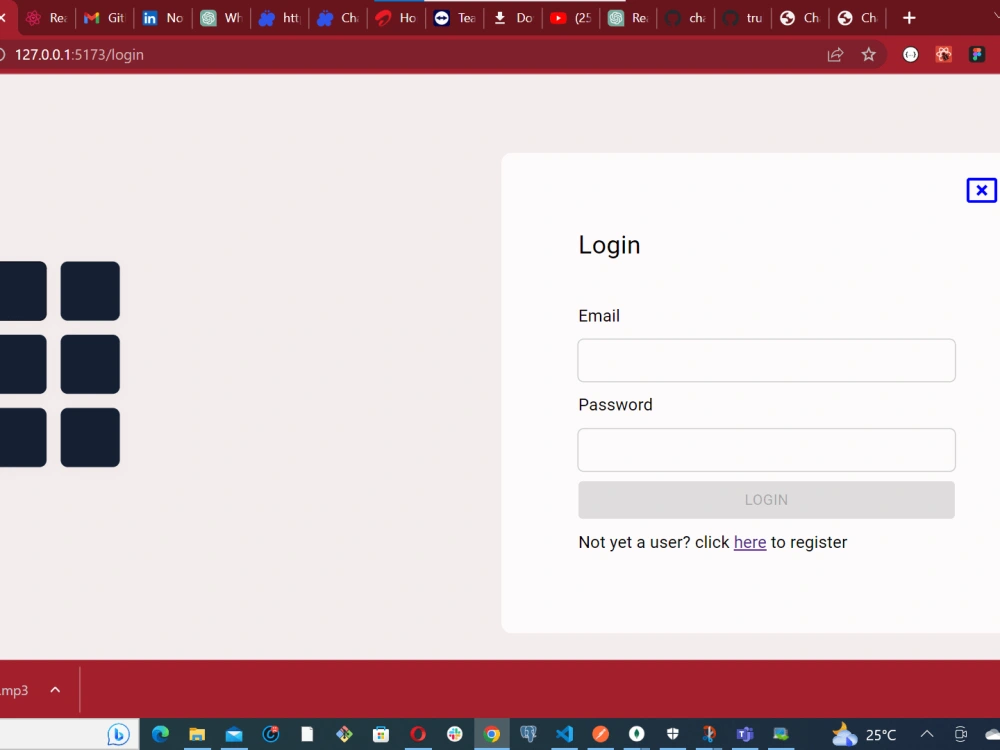 A responsive interface for your website, using highly maintainable code ...