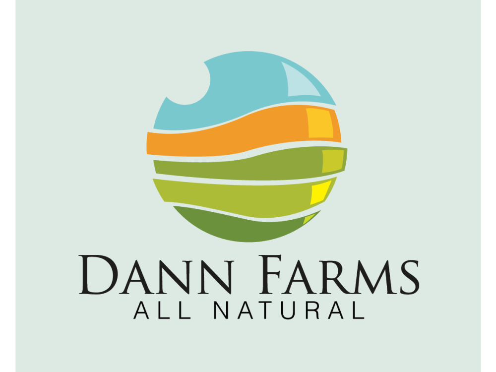 A uniquely simple, creative Logo Design, I created more than 500 logo ...