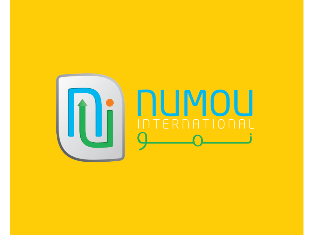 A uniquely simple, creative Logo Design, I created more than 500 logo ...