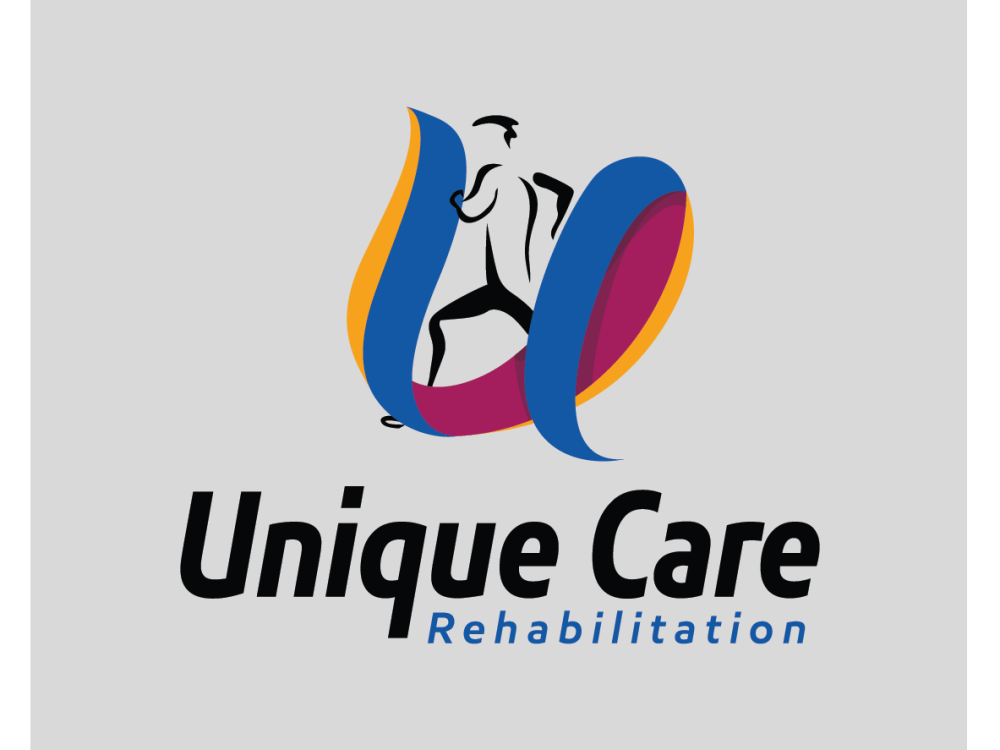 A uniquely simple, creative Logo Design, I created more than 500 logo ...