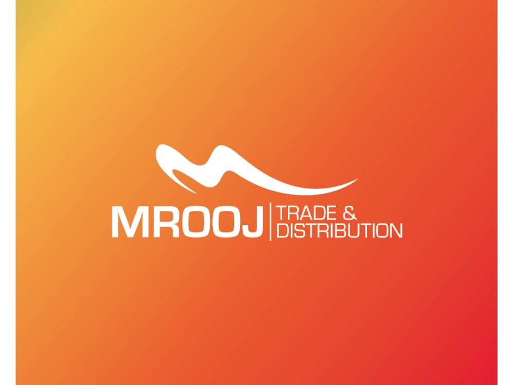 A uniquely simple, creative Logo Design, I created more than 500 logo ...