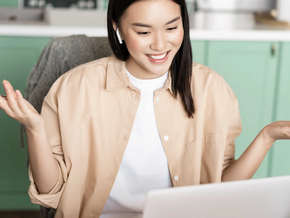 Professional Virtual Assistant with cheap price | Upwork