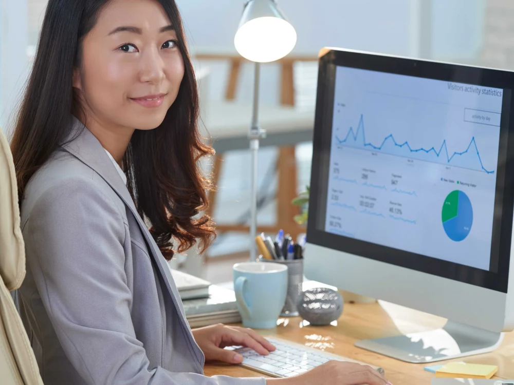 Professional Virtual Assistant with cheap price | Upwork