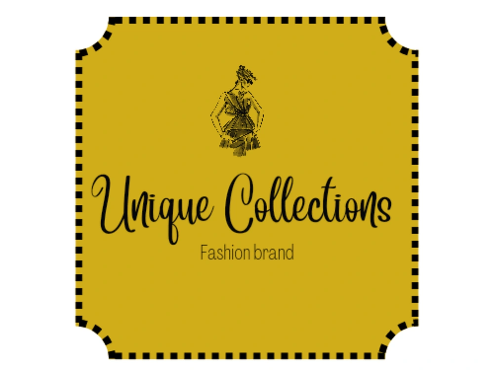 The professional logo unique design | Upwork