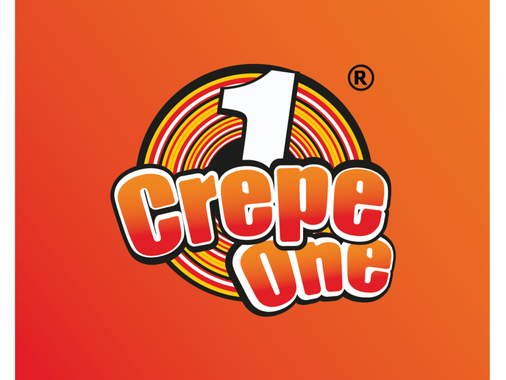 A uniquely simple, creative Logo Design, I created more than 500 logo ...