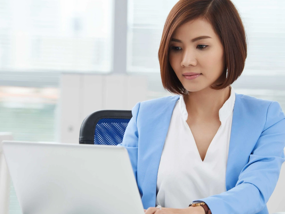 Professional Virtual Assistant with cheap price | Upwork