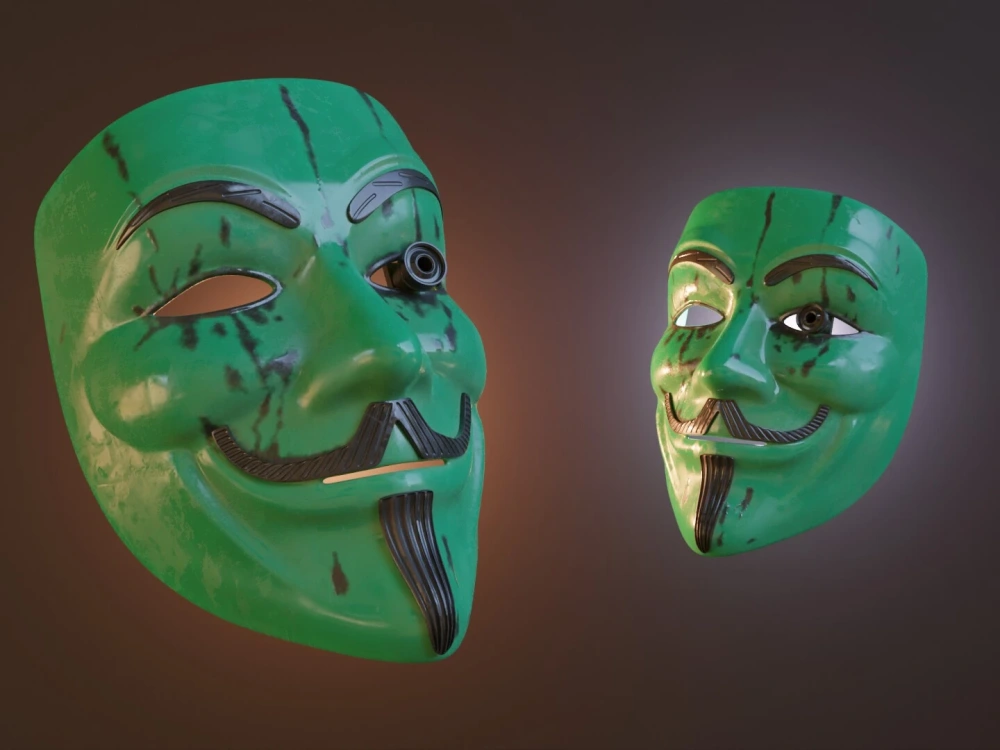 Uv unwrapping, topology optimization, and texture baking | Upwork