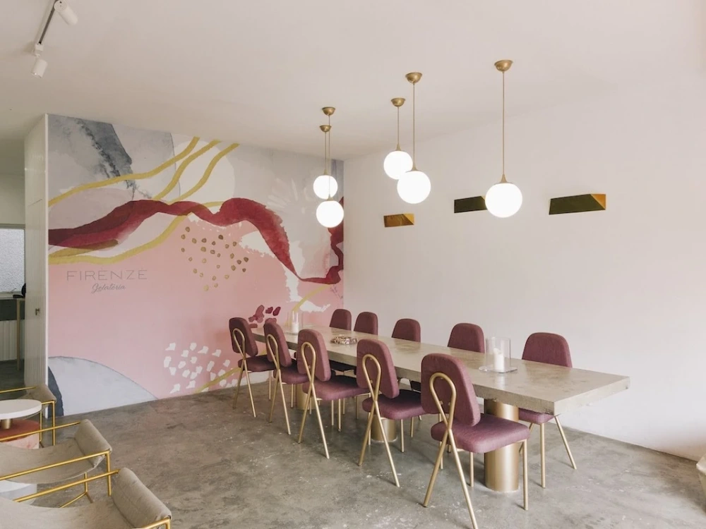 Elevated interior and architectural photos to showcase your portfolio ...