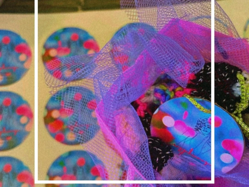 A fantastic problem solver in academic creative writing | Upwork