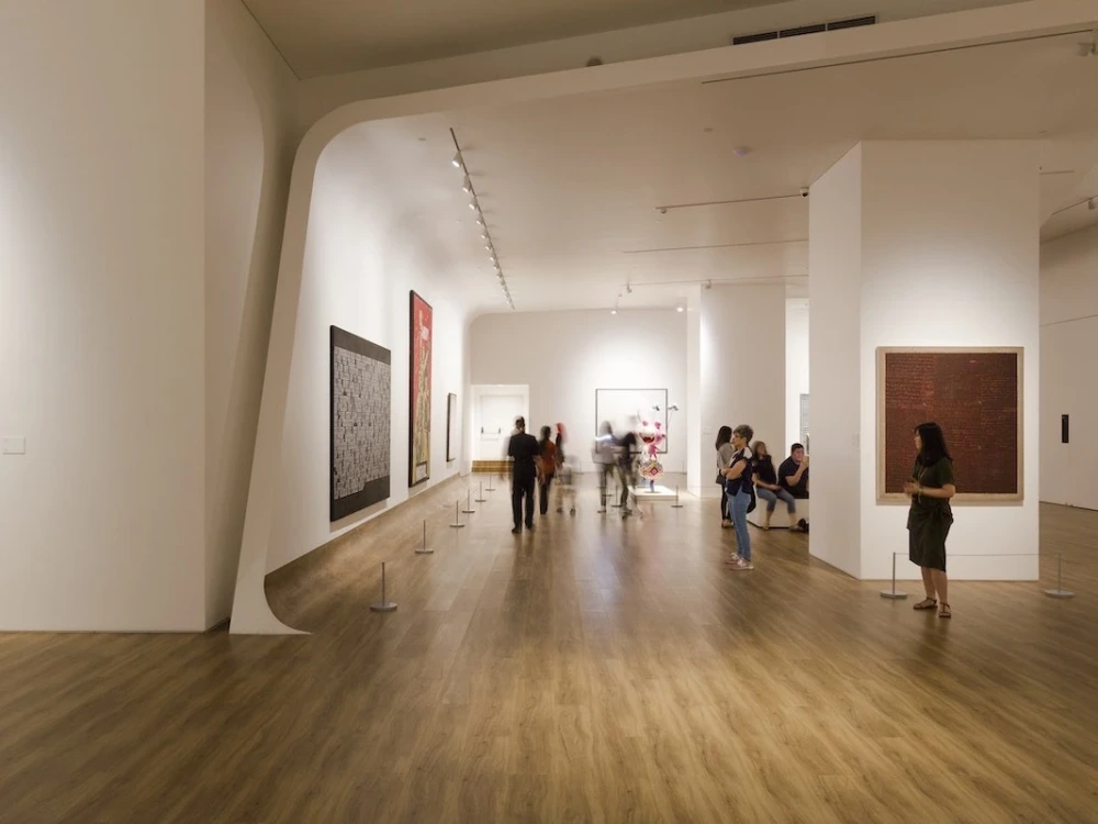 Elevated interior and architectural photos to showcase your portfolio ...