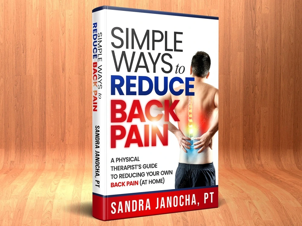 A Clever and Excellent Book Cover Design | Upwork