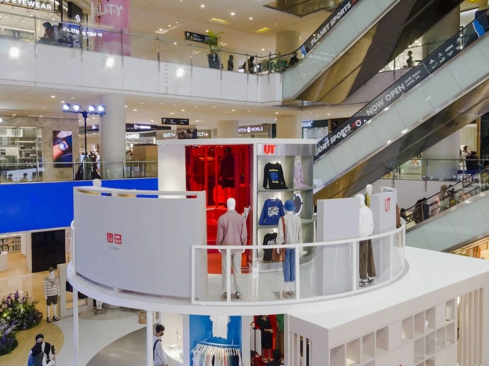 Elevated interior and architectural photos to showcase your portfolio ...