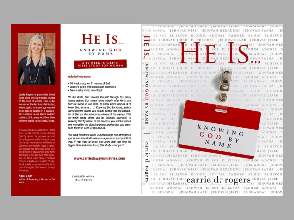 A Clever and Excellent Book Cover Design | Upwork