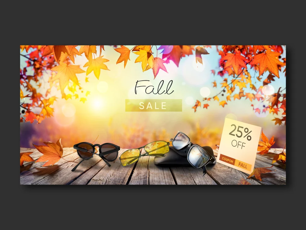 Social Media Posts & Advertisement designs to boost your sales | Upwork