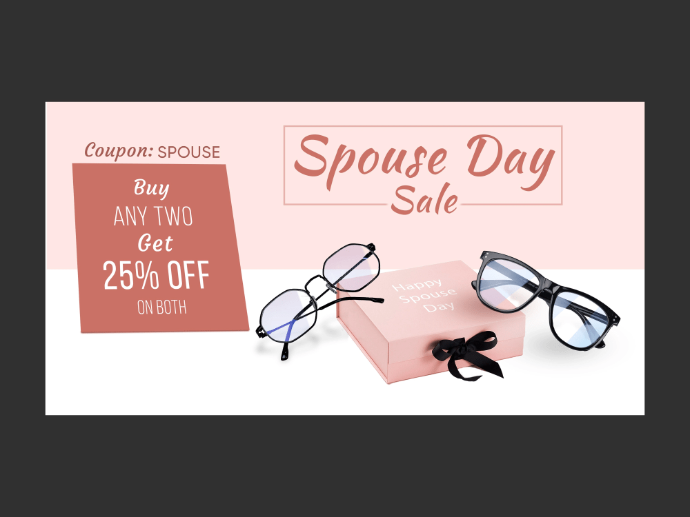 Social Media Posts & Advertisement designs to boost your sales | Upwork