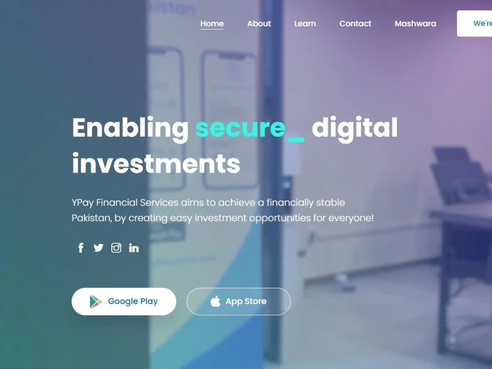 Custom responsive website as per your need | Upwork