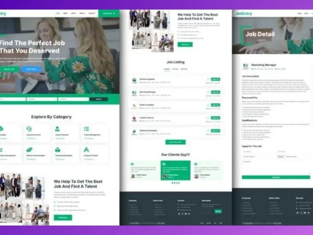 Design Converted To React Js React Developer Redux Redux Toolkit