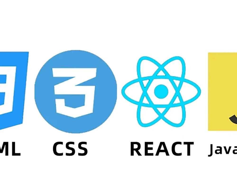 Responsive Websites Using Html Css React Javascript Upwork