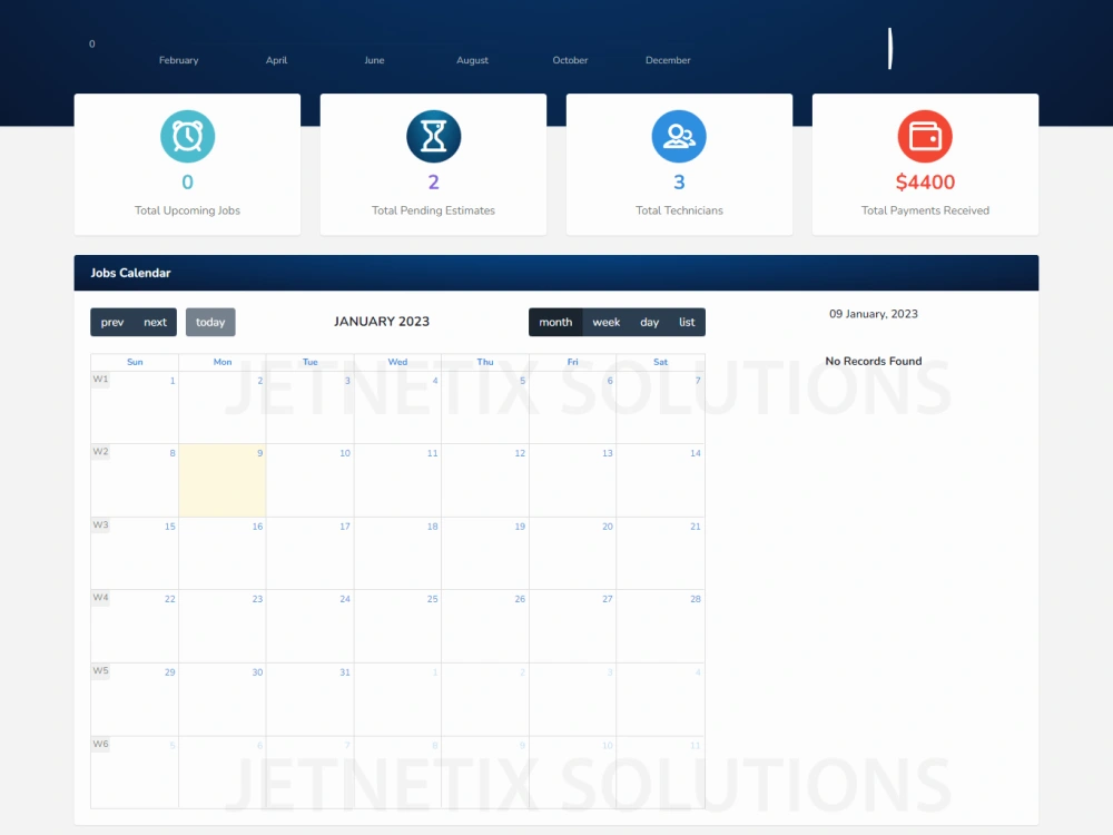 Customization for any WebApp using Laravel, PHP, React | Upwork Customization for any WebApp using Laravel, PHP, React | Upwork