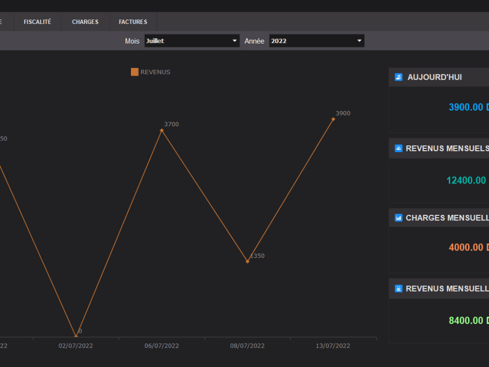 A Modern Python GUI with PySide, PyQt, or Kivy | Upwork A Modern Python GUI with PySide, PyQt, or Kivy | Upwork