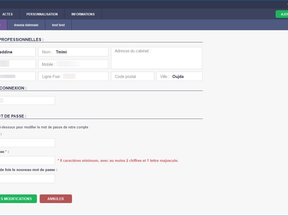 A Modern Python GUI with PySide, PyQt, or Kivy | Upwork A Modern Python GUI with PySide, PyQt, or Kivy | Upwork