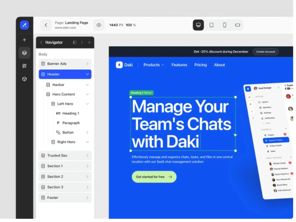 To fix Elementor website issues, fix WordPress issues, and Elementor ... To fix Elementor website issues, fix WordPress issues, and Elementor ...
