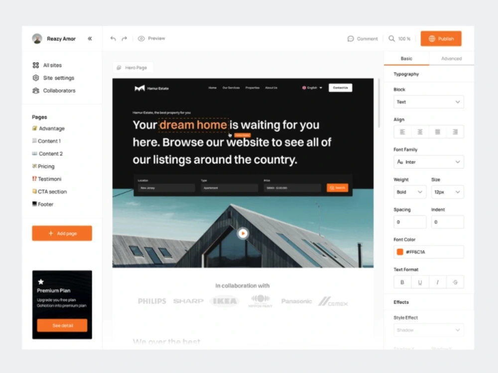 To fix Elementor website issues, fix WordPress issues, and Elementor ... To fix Elementor website issues, fix WordPress issues, and Elementor ...