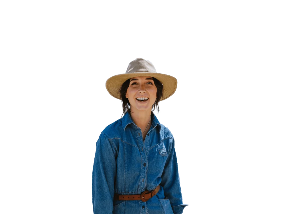 Your photo with background removed | Upwork