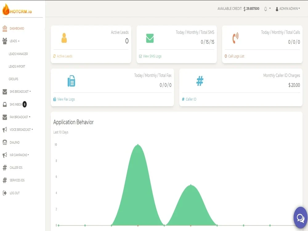 Autopilot system, auto responder, dialer , IVR, sip using twilio API ...