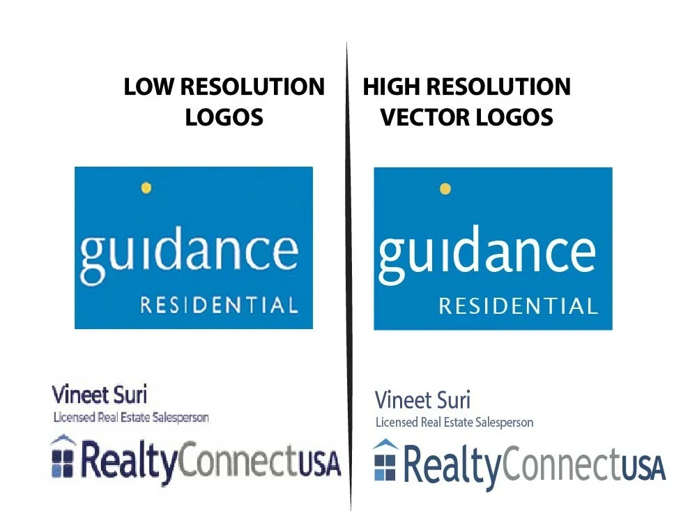 Best-quality Vector illustration / vector tracing / vector art | Upwork