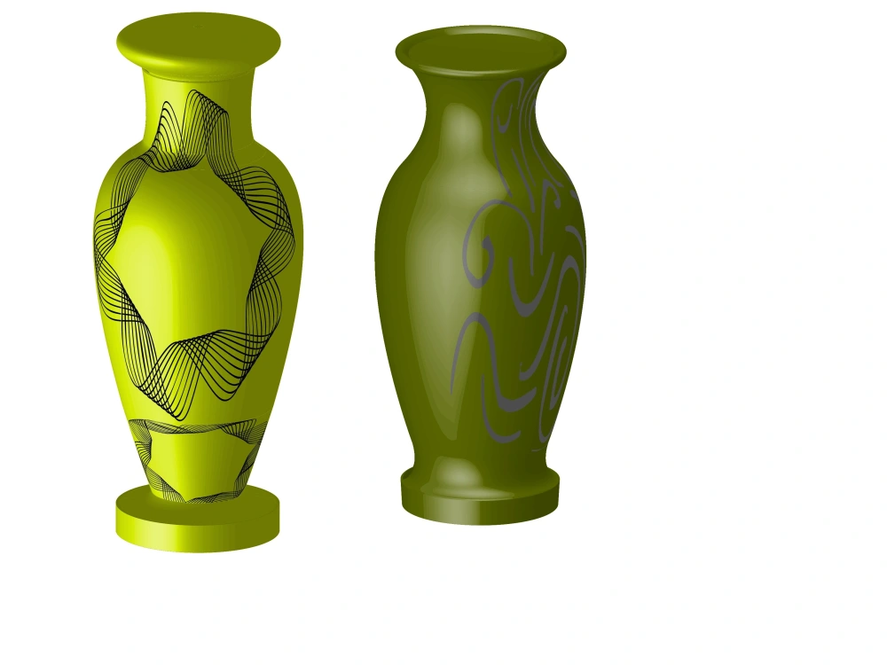 Best-quality Vector illustration / vector tracing / vector art | Upwork