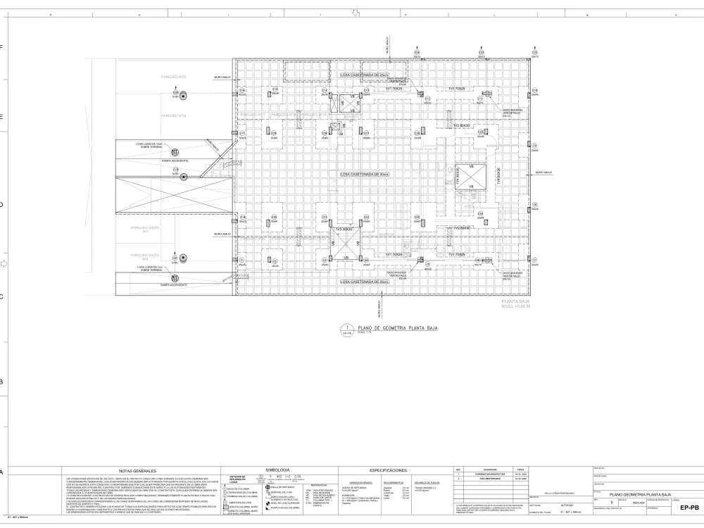 Astonishing 2D technical drawings that will be easy for you to ...