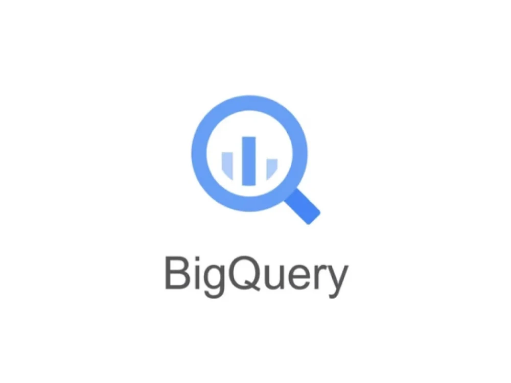 A BigQuery Cloud Data Warehouse with Google Analytics 4 data | Upwork