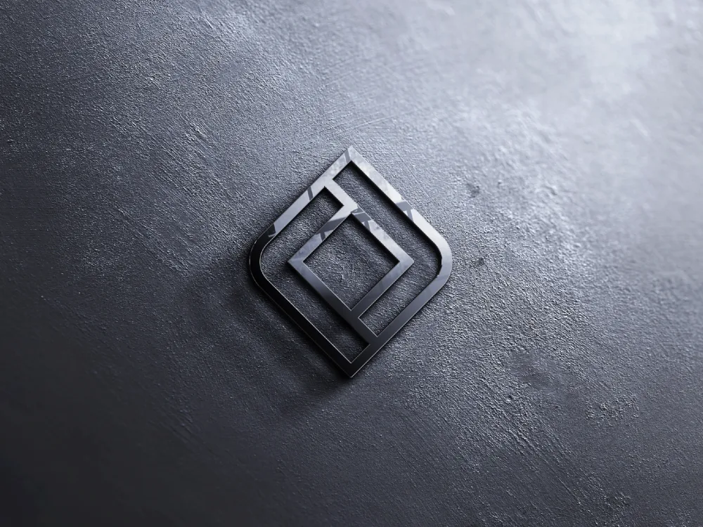 Striking and effective logo designs designed for your target market ...