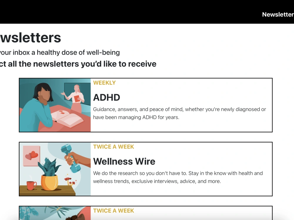 An Efficient Creative And Responsive Website Design Using Reactjs And Nodejs Upwork