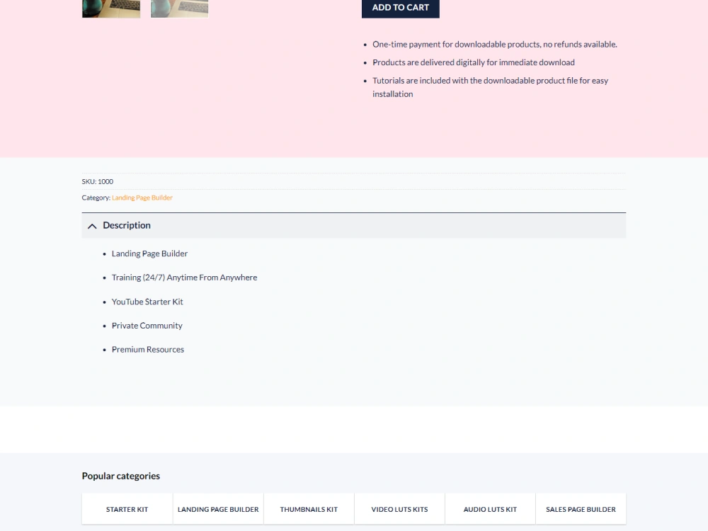 Ecommerce Website Design Wordpress Woocommerce Store Upwork