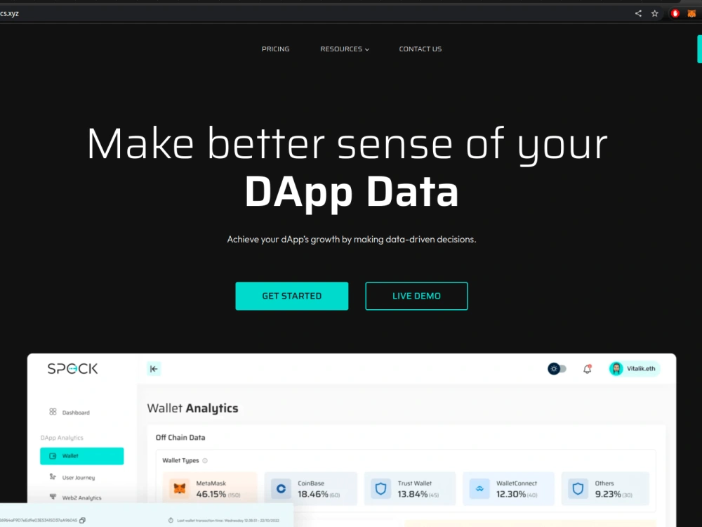 DevOps Implementation of CICD and deployment of apps in AWS services | Upwork