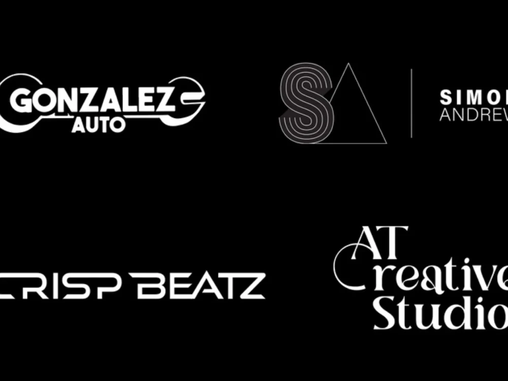 Bringing Your Ideas to Life: Personalized Graphic Design Services | Upwork