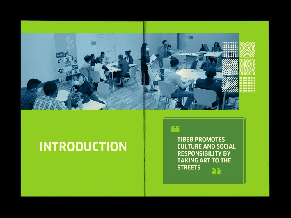 A professionally and beautifully designed Book, Magazine, Report ...