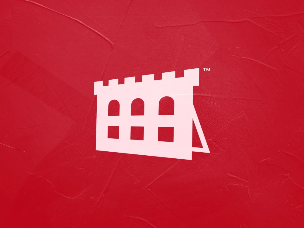 A Unique and Memorable Logo Design that Uplifts your Brand | Upwork