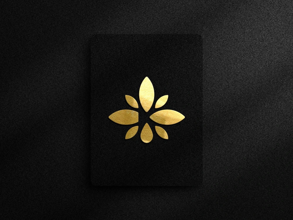 A Unique and Memorable Logo Design that Uplifts your Brand | Upwork