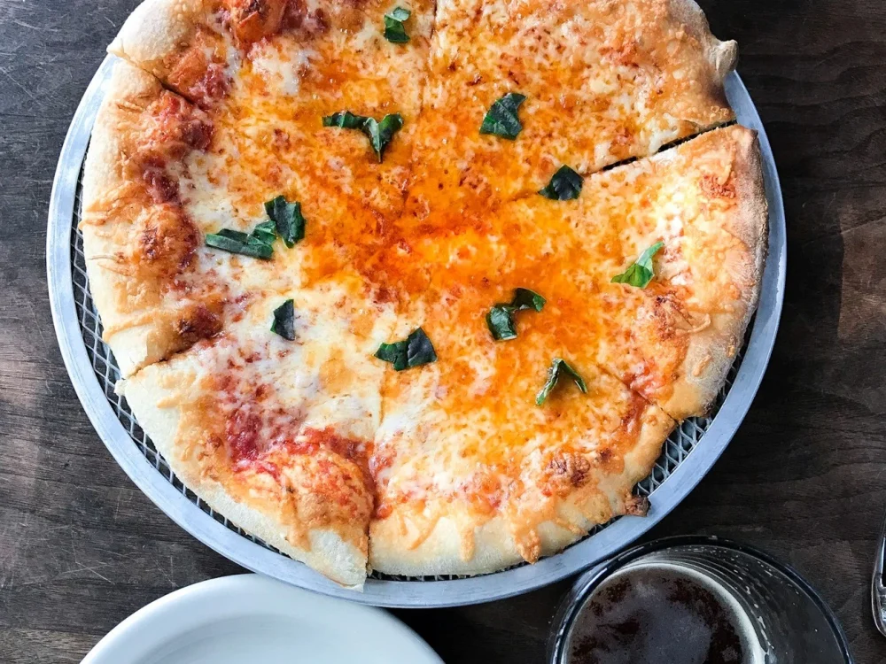 High-quality images that will take your project to the next level. | Upwork