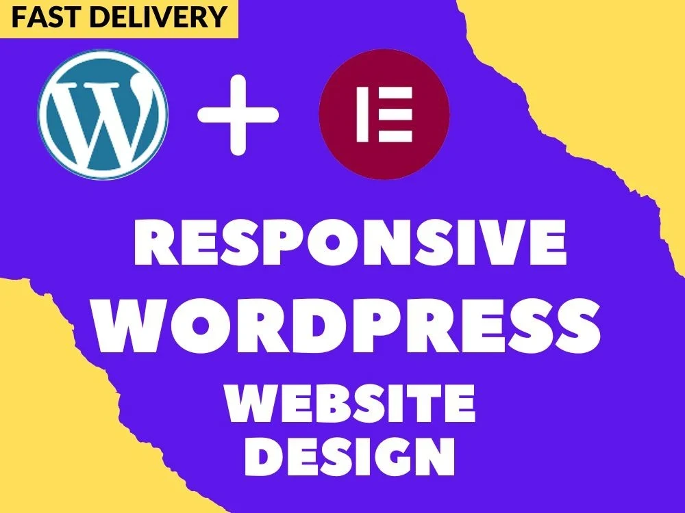 A fantastic Elementor Website Developer , Elementor Pro, Elementor Designer | Upwork