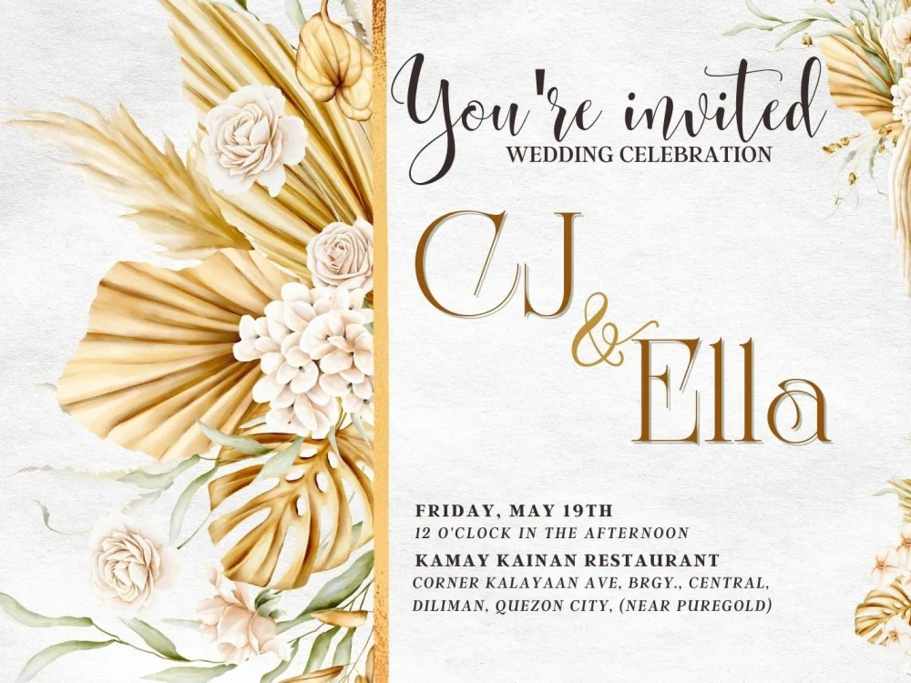 A fantastic outcome base in your preferred invitation | Upwork