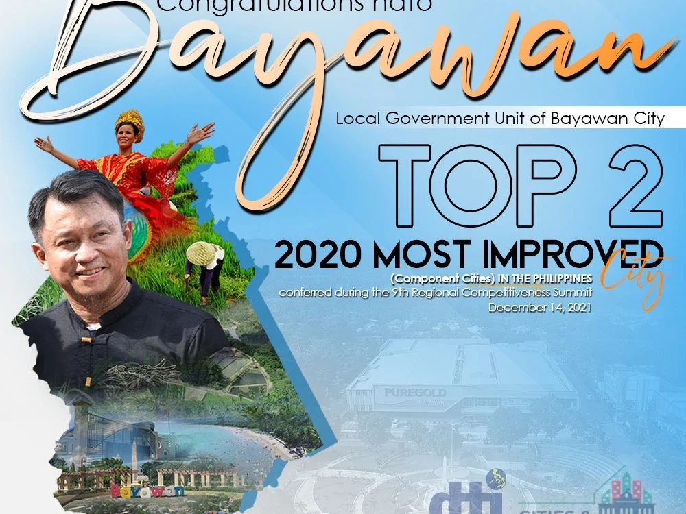 Graphic design and Audio-visual presentations. | Upwork